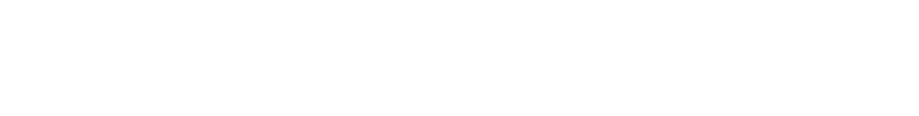 Avolution - Whiteoak