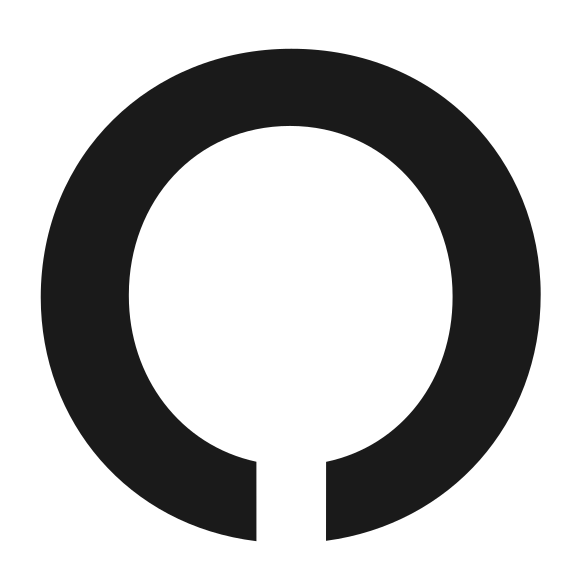 Avolution - Whiteoak